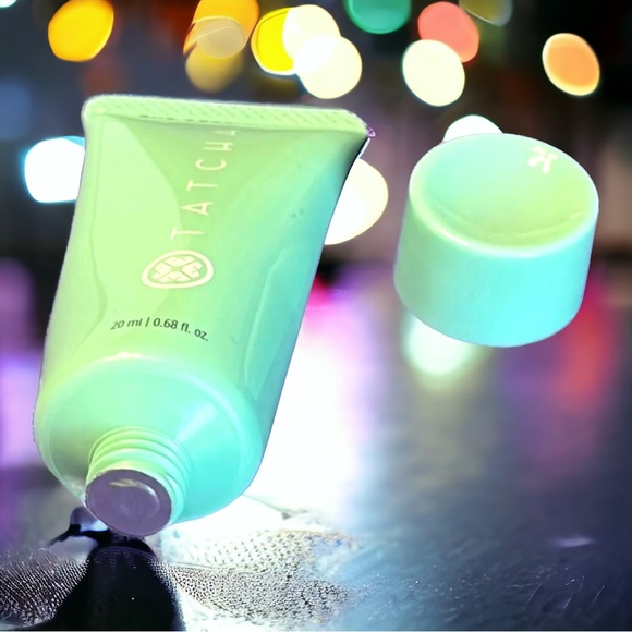 Tatcha | Skincare | Tatcha The Deep Cleanse Gentle Exfoliating Cleanser ...